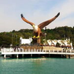 Langkawi: Basic Sunset Cruise - Who Will Love This Cruise?