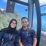 Langkawi cable car and Skybridge Tickets - In-Depth Experience Details