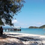 Langkawi Cable Car and Waterfall Adventure Tour - Who Will Love This Tour?