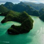 Langkawi Cable Car Combo Package Admission Tickets - The Experience: What Travelers Can Expect