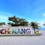 Langkawi: Cenang Beach Side Activities - Who Will Enjoy This Tour?