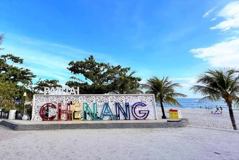Langkawi: Cenang Beach Side Activities - Who Will Enjoy This Tour?