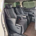 Langkawi Comfort Guided Private Tours - Deep Dive into the Itinerary