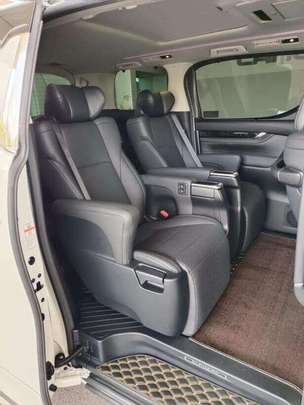 Langkawi Comfort Guided Private Tours - Deep Dive into the Itinerary