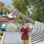 Langkawi Cycling Culture half day Tour - Authentic Reviews Supporting the Experience