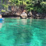 Langkawi: Dangli Island or Pulau Intan Kecil Snorkeling Tour - The Pros and Cons