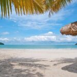 Langkawi Half Day City Tour - The Practical Details