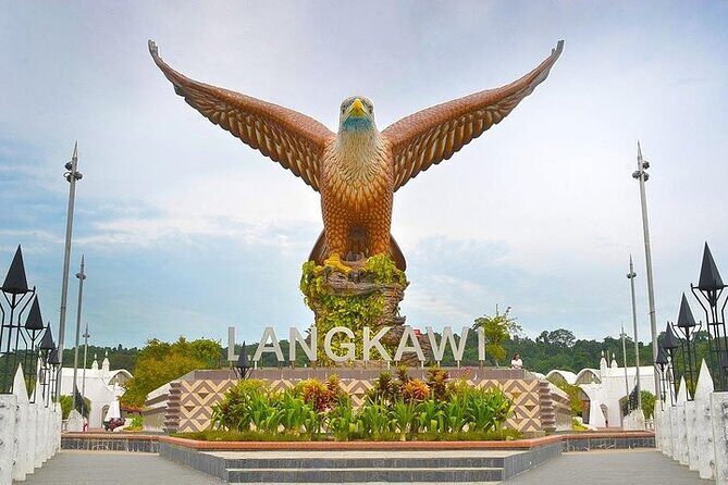 Langkawi Half Day City Tour - Analyzing the Cost and Overall Value