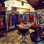 Langkawi Half Day City Tour - What Travelers Say — The Honest Reviews