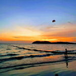 Langkawi: Half- or Full-Day Private Car Tour of Highlights - The Practical Aspects