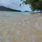 Langkawi Island Hopping Boat Tour - How This Tour Balances Value and Experience