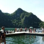 Langkawi Island Hopping Boat Tour with Return Transfer - What’s the Real Experience Like?
