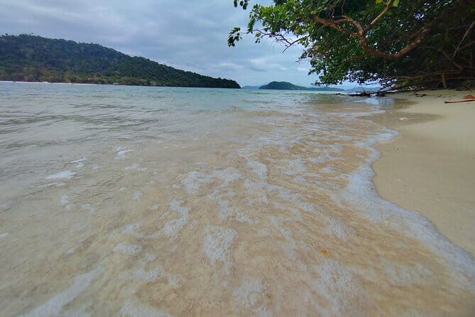 Langkawi Island Hopping Boat Tour - How This Tour Balances Value and Experience