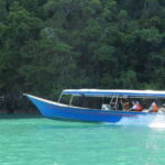 Langkawi: Island Hopping Tour - The Experience in Perspective: What We Loved and What to Consider