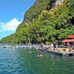 Langkawi Island Hopping Tour with Private Boat & Pickup - Who Will Love This Tour?