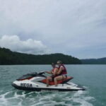 Langkawi Islands Jet Ski Tour Including Dayang Bunting Island - The Sum Up: Is It for You?