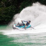 Langkawi: Jet Ski and Parasailing Tour - Why This Tour Will Likely Appeal to You