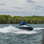 Langkawi: Jet Ski Fun Time Experience 30-Min (Double Rider) - The Real Experience: What Travelers Say