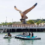 Langkawi Jet Ski Tour Bronze 2-Hours, Red Ray Watersports - Why This Tour Resonates