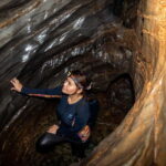 Langkawi Jet Ski Tour Dataran Lang - Authentic Traveler Insights