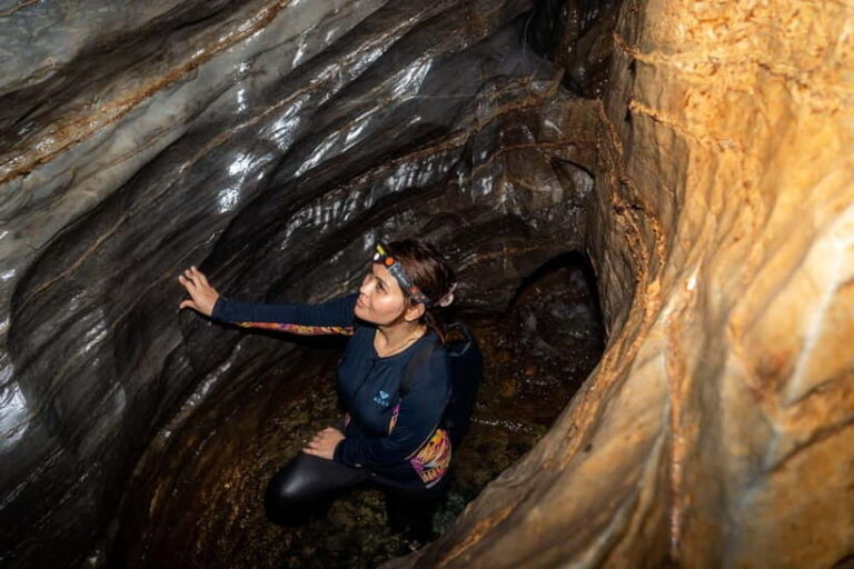 Langkawi Jet Ski Tour Dataran Lang - Authentic Traveler Insights