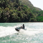 Langkawi Jet Ski Tour Golden Tuba - Authentic Experiences and Practical Details