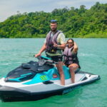 Langkawi: Jet Ski Tour Island Hopping 3 Hour Experience - Who Should Consider This Tour?
