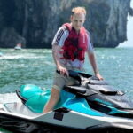 Langkawi Jet Ski Tour Southern Island Including Dayang Bunting - The Experience from a Travel Perspective