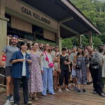 Langkawi: Kilim Geoforest River Cruise with Local Food Tour - Why This Tour Works