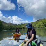 Langkawi: Kilim Karst Mangrove Kayak Adventure - Who Will Love This Experience?