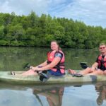 Langkawi Mangrove Kayaking Adventure With Nature Explorer - Who Will Love This Tour?
