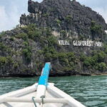 Langkawi Mangrove Kilim UNESCO Geopark and Cave Exploring Tour - Authentic Feedback from Travelers