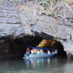 Langkawi Mangrove Kilim UNESCO Geopark and Cave Exploring Tour - Who Should Consider This Tour?