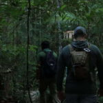 Langkawi: Mount Matchinchang Hiking Tour - A Detailed Look at the Mount Matchinchang Hiking Tour