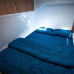 Langkawi: Premium Sunset Cruise by Golden Eagle Cruise - Who Should Consider This Cruise?