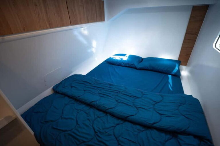 Langkawi: Premium Sunset Cruise by Golden Eagle Cruise - Who Should Consider This Cruise?