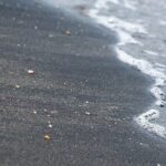 Langkawi Private Island Tour (8 hours) with Driver Guide - Black Sand Beach (30 minutes)