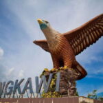 Langkawi: Private Tour with Sky Bridge and Cable Car - What Makes This Tour Stand Out?