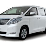 Langkawi Return Airport Transfers (Combo Arrival & Departure) - The Benefits of a Private Transfer