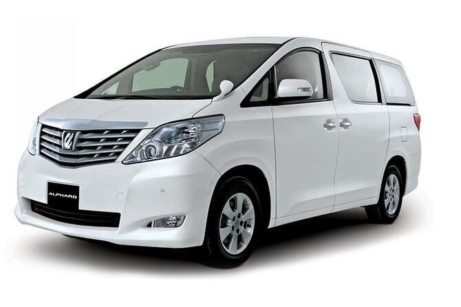 Langkawi Return Airport Transfers (Combo Arrival & Departure) - The Benefits of a Private Transfer