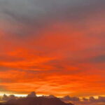 Langkawi: River Cruise and Sunset Cruise Lunch Available - Why This Tour Offers Great Value