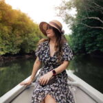 Langkawi Royal Mangrove Tour with Snorkeling Package - Why This Tour Stands Out