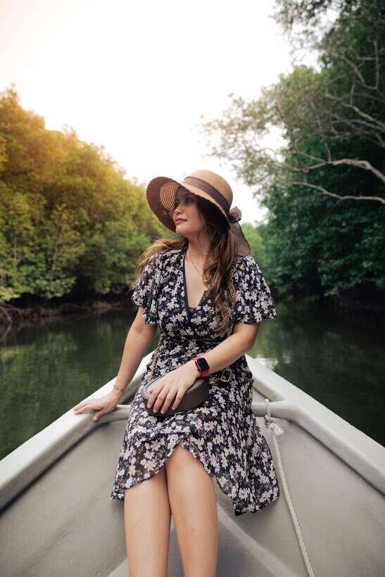 Langkawi Royal Mangrove Tour with Snorkeling Package - Why This Tour Stands Out