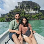 Langkawi Sightseeing Tour Including Cable Car And Sky Bridge - Who Should Consider This Tour?