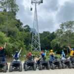 Langkawi: Sky ATV Ride at Mountain Manchinchang - Why This Experience Is Worth Considering