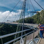 Langkawi Sky Cab (Cable Car) Admission Ticket - Who Should Consider This Tour?