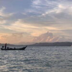 Langkawi: Southern Island Geopark Tour - The Experience – What Makes It Special