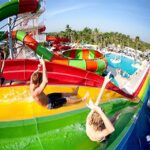 Langkawi: Splash Out Water Theme Park Admission Ticket - Who Should Visit?