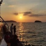 Langkawi Sunset Cruise - The Price: Is It Worth It?