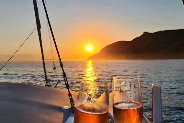 Langkawi: Sunset Cruise Experience - Pricing and Value